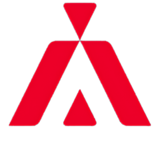 Contact | AA Global
